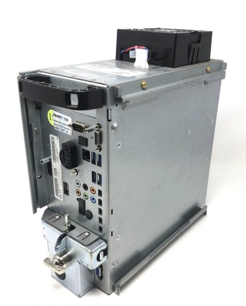 IGT AVP BRAINBOX 4.0 - WSPS Las Vegas