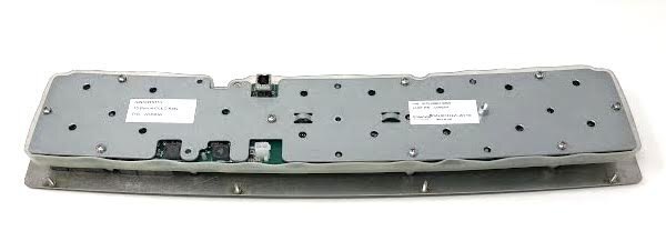 AINSWORTH OLED PANEL - WSPS Las Vegas