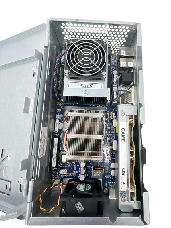 WMS BB3 CPU NXT 3.2 | WSPS Las Vegas