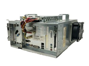 CPU Archives - WSPS Las Vegas