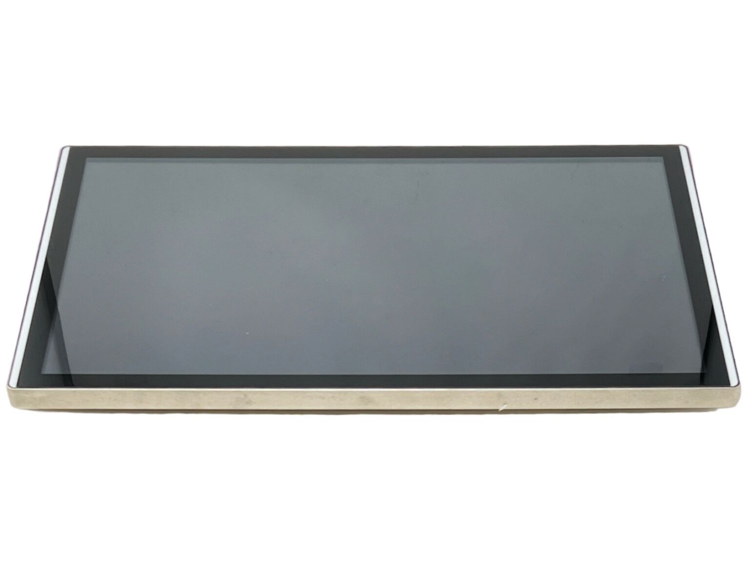 LCD Panels for Slot Machines | Replacement LCD Displays